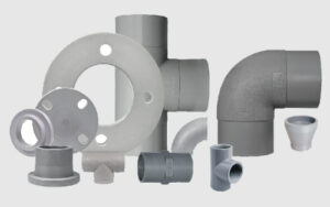 Our Products - Asva Corporation