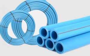 Pipes - Asva Corporation